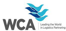 Conference Membership - Beacon Int′l Express Corp.